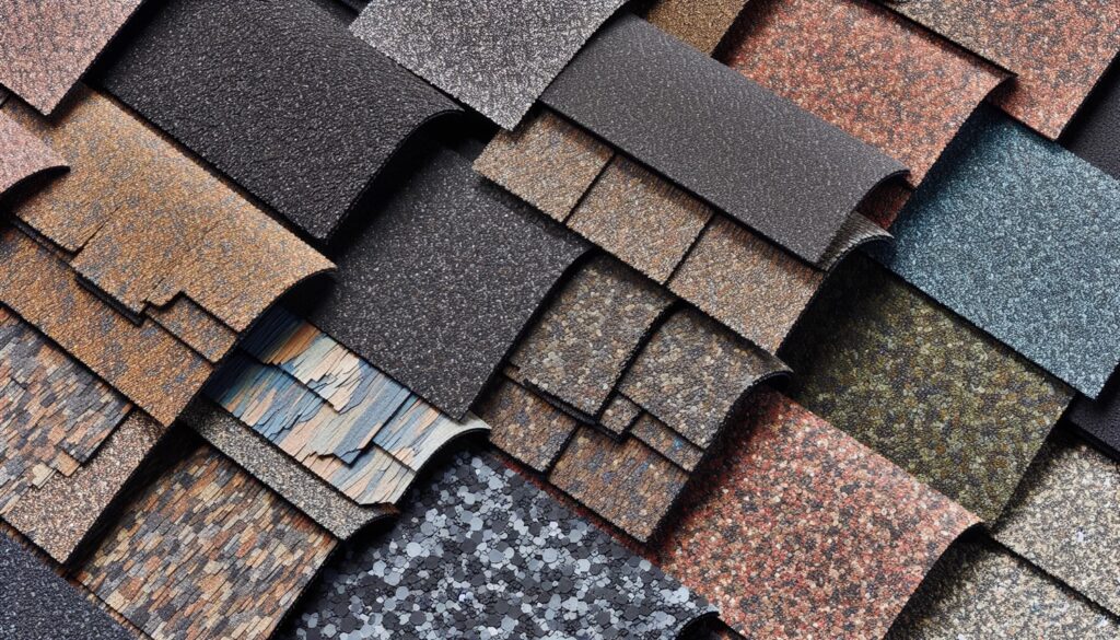 Timeless Elegance: Exploring the Different Types of Luxury Roof ...