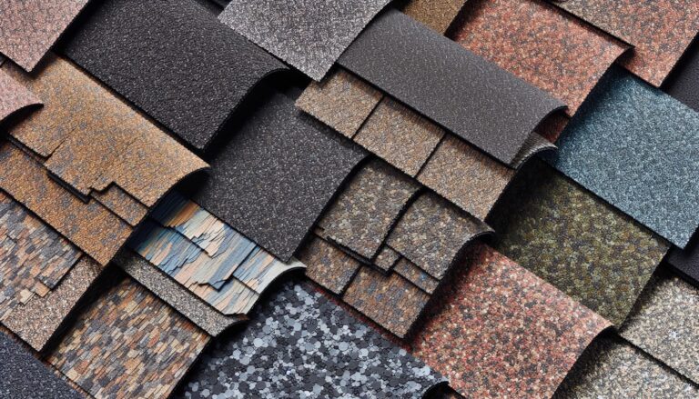 Timeless Elegance: Exploring the Different Types of Luxury Roof ...