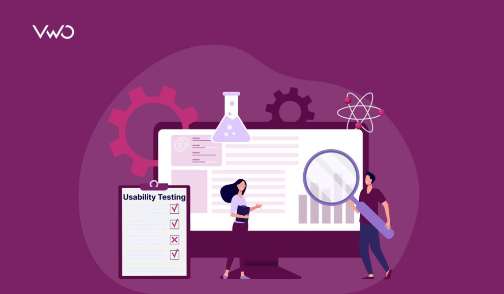 5 Key Insights to Enhance Your Usability Testing Success - TechTideSynth