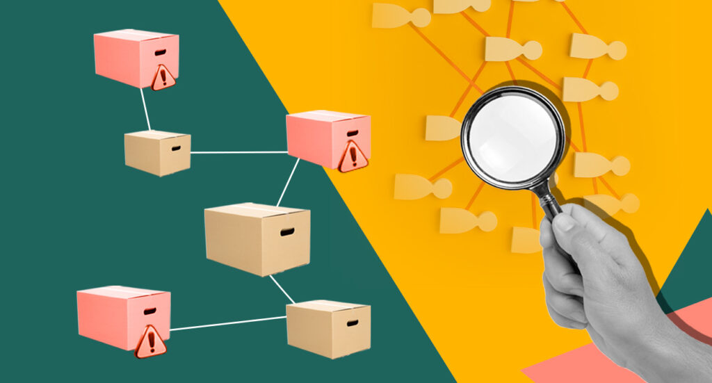 What is a Trace ID, and How Does it Help in Distributed System ...