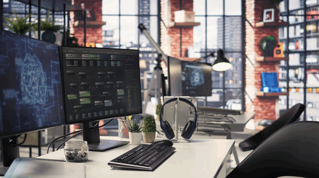Software Keys That Work—With Support You Can Count On - TechTideSynth
