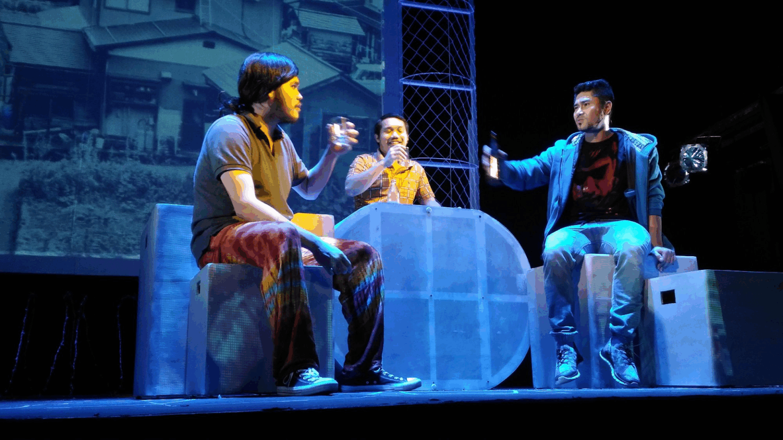 Pinay Flix: Revolutionizing Filipino Entertainment in the Digital Age ...