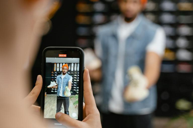 Best Platforms for Video Commerce Integration - TechTideSynth