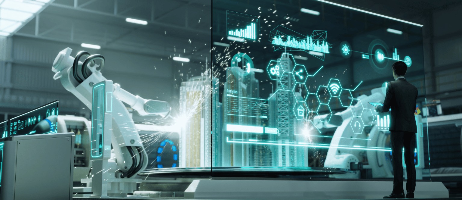 A Beginner's Guide to Combining RPA and Computer Vision - TechTideSynth