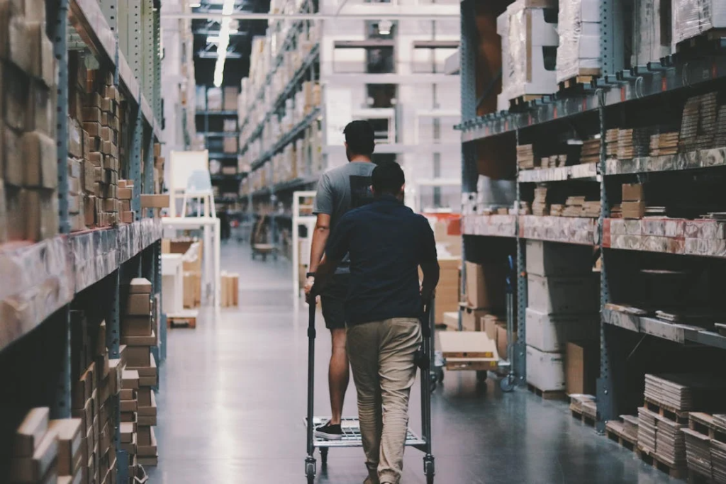Future-Proof Your Business with Predictive Inventory Optimization Tools ...